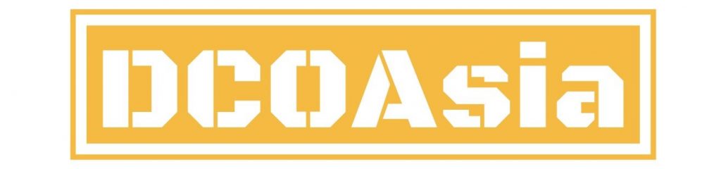 20 famous people from Peru: Meet these Peruvian celebrities – Legit.ng ...